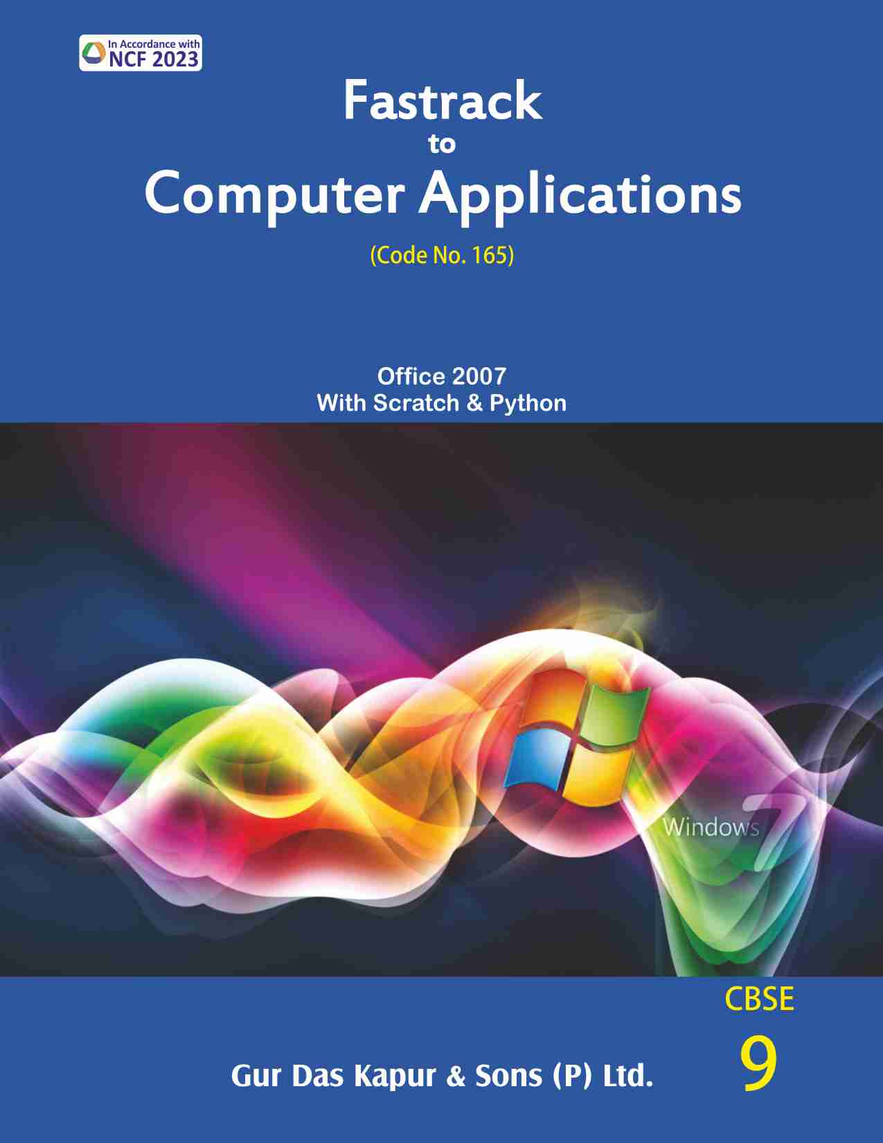 Fastrack Book Series | Navdeep Publications